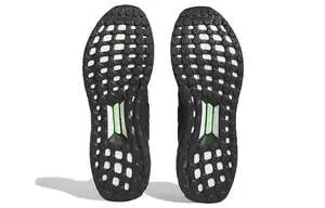 Adidas Ultraboost 1.0 Dna Sneakers - Black