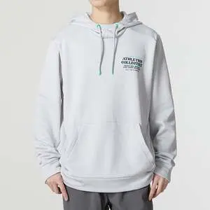 Under Armour Fleece Hoodie