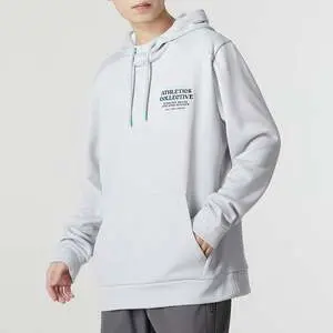Under Armour Fleece Hoodie