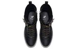 Nike Acronym X Force Downtown 1 Hi Sp Sneakers