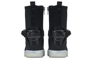 Nike Acronym X Force Downtown 1 Hi Sp Sneakers