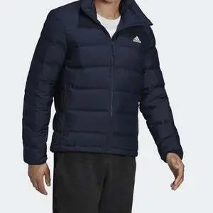 Adidas Helionic 3s Jkt Outdoor Down Jacket