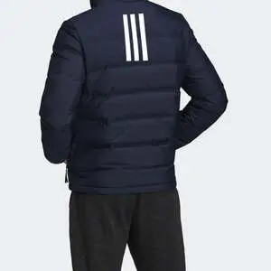 Adidas Helionic 3s Jkt Outdoor Down Jacket