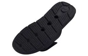 Under Armour Ignite Slide Sandals - Black