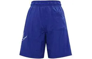 Nike Woven Alumni Shorts