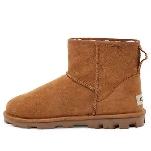 Women's Ugg Classic Mini Boots