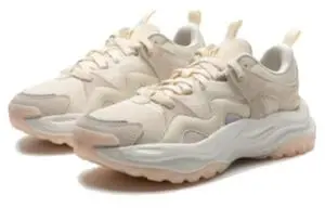 Adidas Maxxwavy Sneakers
