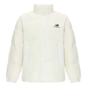 New Balance Logo Jackets For Men