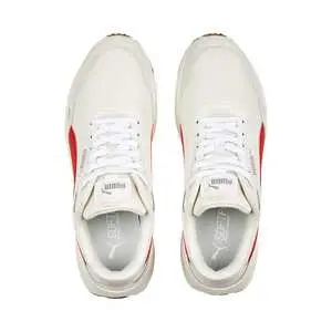 PUMA Runtamed Sneakers