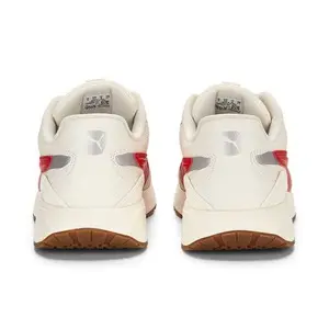 PUMA Runtamed Sneakers