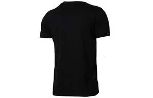 Adidas Ce Gra Logo Printing Sports Short Sleeve