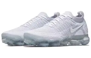 Nike Vapormax 2 Sneakers - White