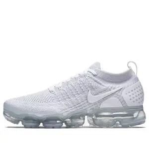 Nike Vapormax 2 Sneakers - White