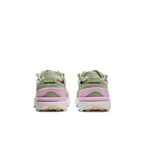 Nike Waffle One Casual Sneakers - Default Color