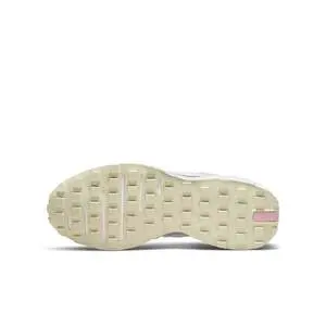 Nike Waffle One Casual Sneakers - Default Color