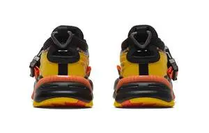 PUMA Central Saint Martins X Rs-2k 'for The Love Of Water' Sneakers - Black