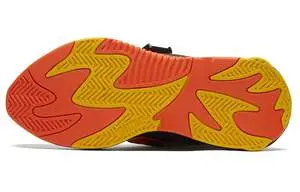PUMA Central Saint Martins X Rs-2k 'for The Love Of Water' Sneakers - Black