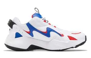 REEBOK Royal Turbo Impulse Evo Sneakers - White