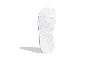 Adidas Advantage Lifestyle Court Hook-and-loop Sneakers