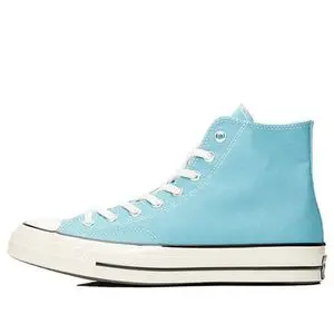 CONVERSE Converse Chuck 70 Hi Top Sneakers Sky Blue