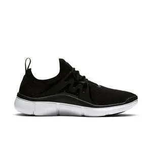 Nike Acalme Anthracite Sneakers