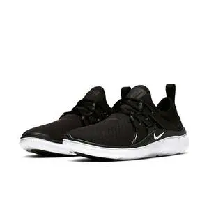 Nike Acalme Anthracite Sneakers