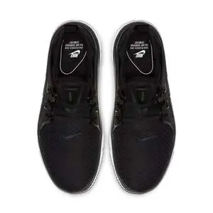 Nike Acalme Anthracite Sneakers