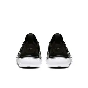 Nike Acalme Anthracite Sneakers