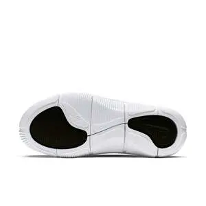 Nike Acalme Anthracite Sneakers