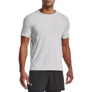 Under Armour Iso-chill Run T-shirt