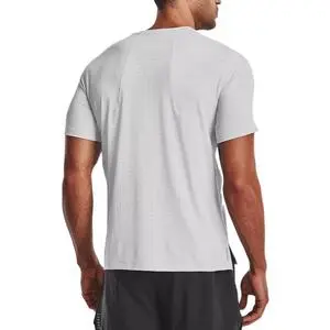 Under Armour Iso-chill Run T-shirt