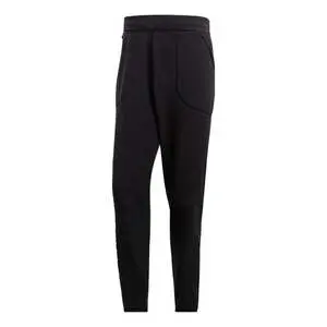 adidas ZNE Collection Pants