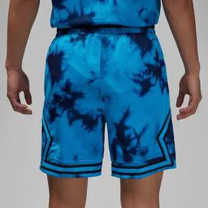 JORDAN Dri-fit Sport Breakfast Club Short