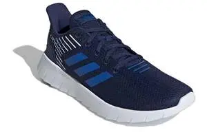 Adidas Calibrate Asweerun Sneakers