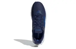 Adidas Calibrate Asweerun Sneakers