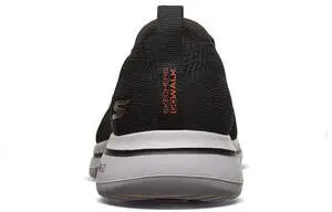 Sketchers Go Walk 5 Low-top Slip-on Loafers
