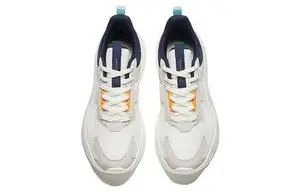 ANTA Running Series Sneakers