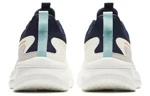 ANTA Running Series Sneakers