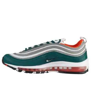 Nike Nike Air Max 97 Sneakers Black