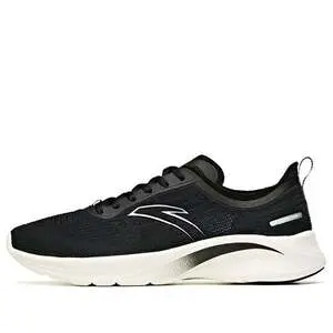ANTA Hydrogen Run 3 Low Top Sneakers