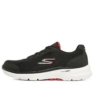 Sketchers Go Walk 6 Athletic Sneakers