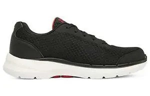 Sketchers Go Walk 6 Athletic Sneakers