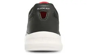 Sketchers Go Walk 6 Athletic Sneakers
