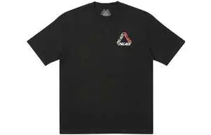 PALACE P-3-k-9 T-shirt