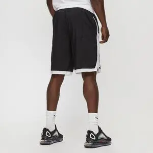 Nike Throwback Woven Basketball Shorts