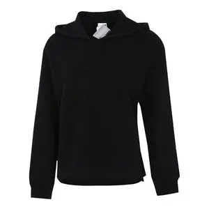 Nike Sports Hoodie - Default Color