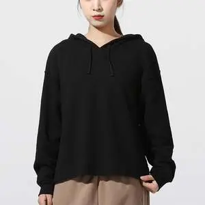Nike Sports Hoodie