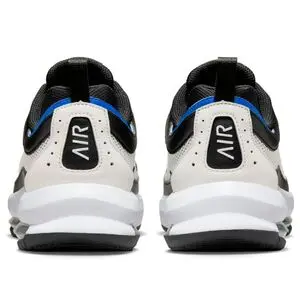 Nike Max Ap Athletic Sneakers