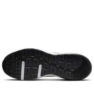Nike Max Ap Athletic Sneakers