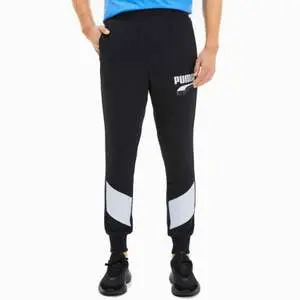 PUMA Rebel Sports Pants